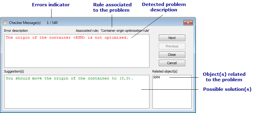 如何进行基于SCADE Display模型的验证？ - 知乎