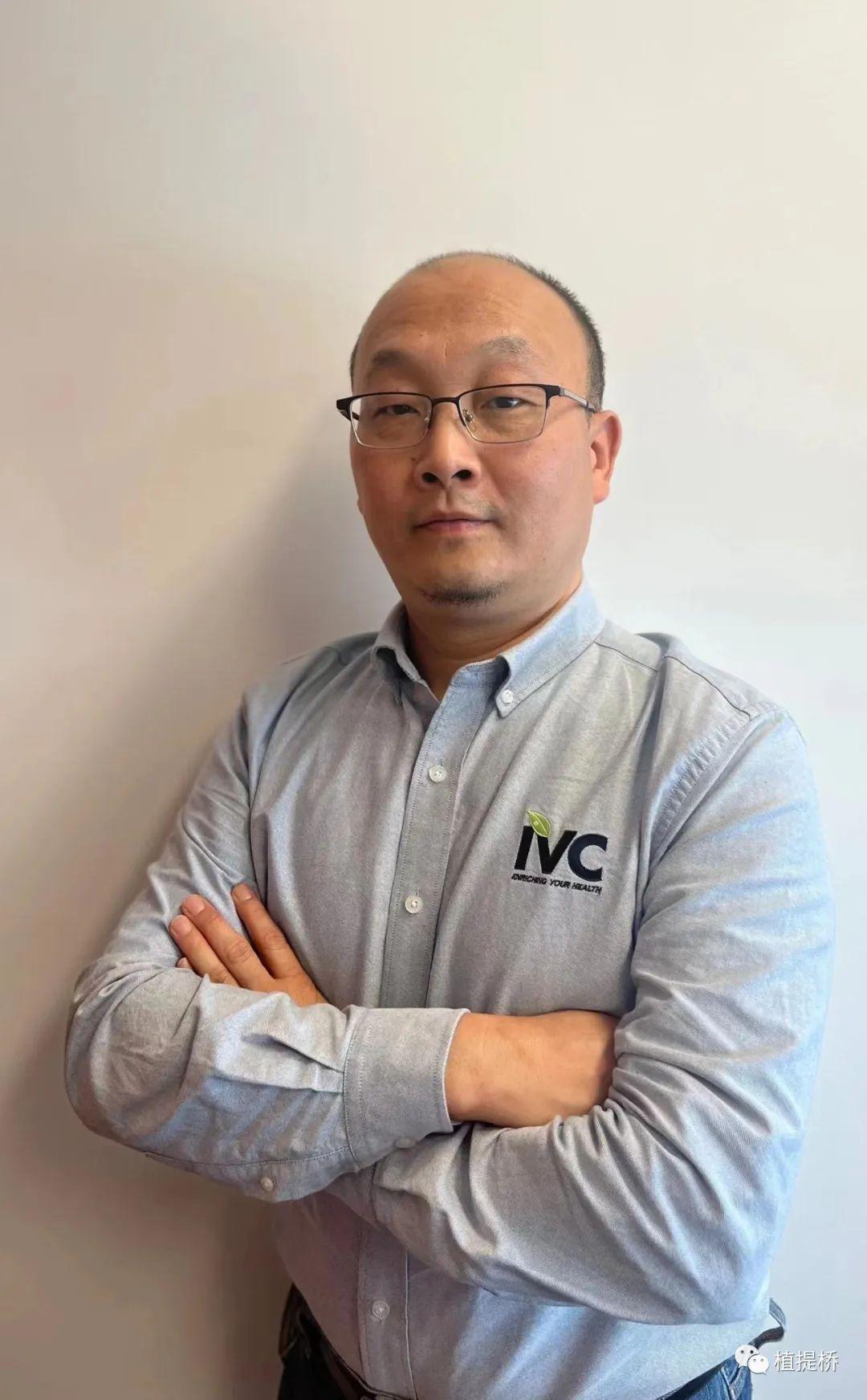 重磅 | 艾兰得与英国CULTECH LTD达成合作，独家代理Lab4益生菌在中国市场开发销售 - 知乎