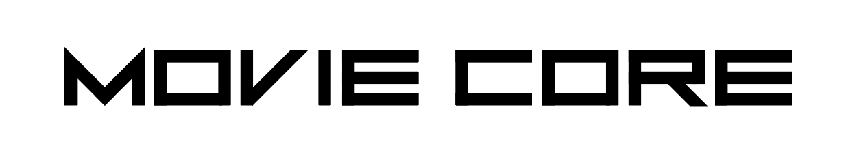 赛博朋克风格Logo设计的一些套路 - 知乎