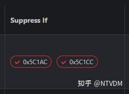 如何用UEFI-Editor和UEFITool替代AMIBCP？ - 知乎
