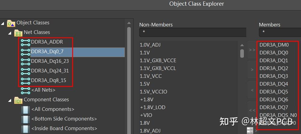 第21章 DDR3内存的相关知识及PCB设计方法 - 知乎