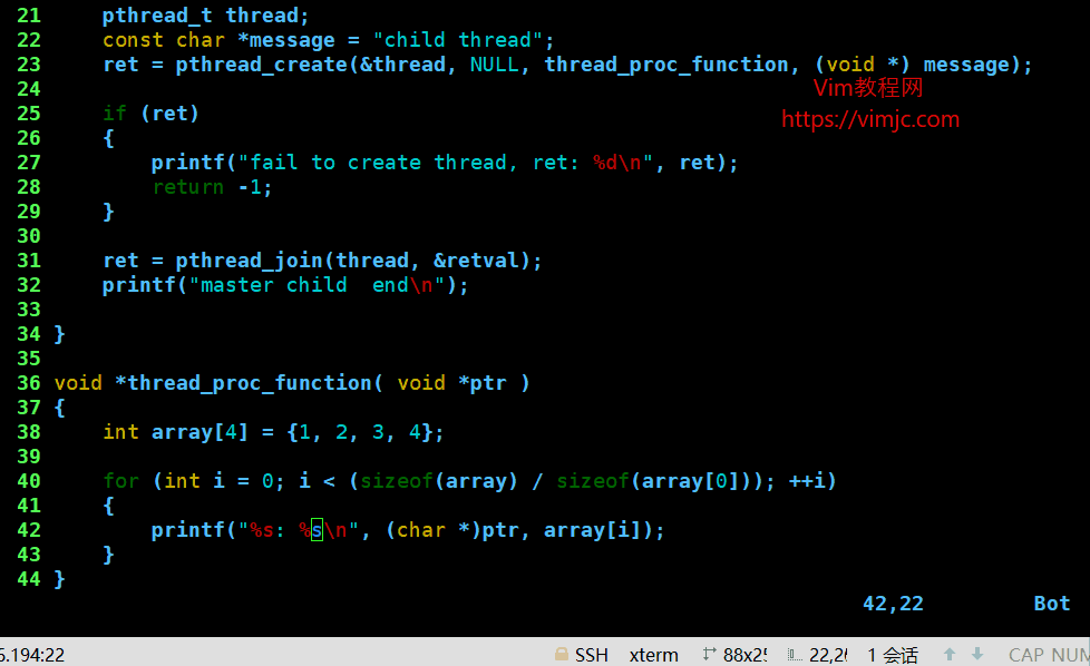 GDB入门教程之使用GDB启动调试 - 知乎