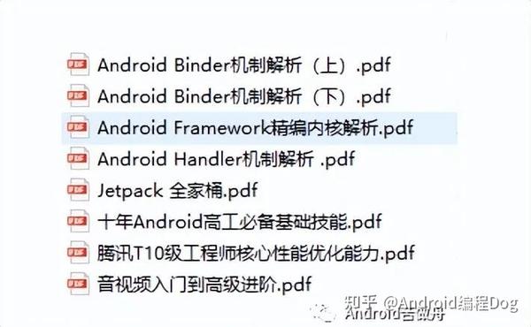 APK 是怎么来的？- Android 构建流程解析 - 知乎