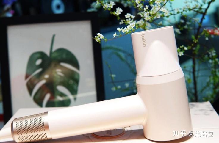 徕芬高速吹风机LF03、SE Lite 、Mini、SE 2 哪款更适合你！？