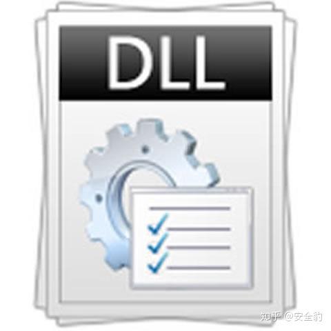 遇到电脑提示DLL错误，我该怎么解决。。。。 - 知乎