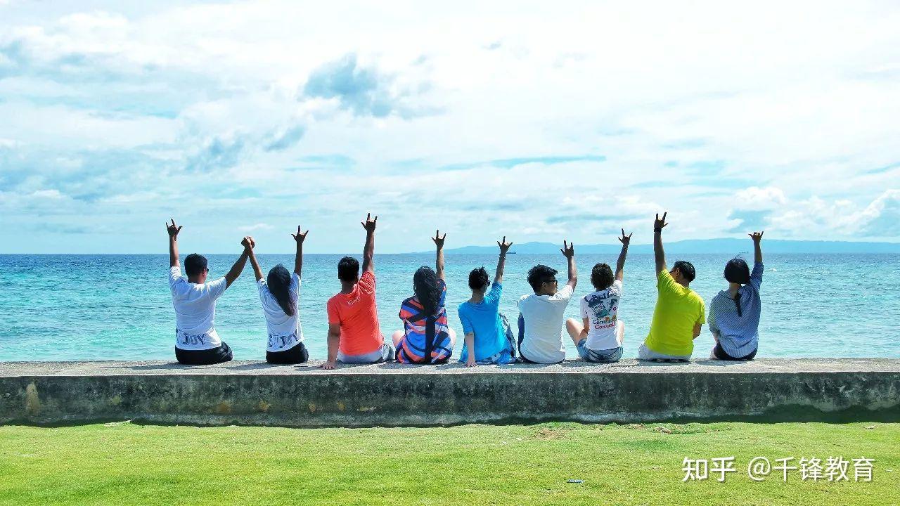 Java设计模式之企业的门面之行政前台设计模式之外观模式 知乎