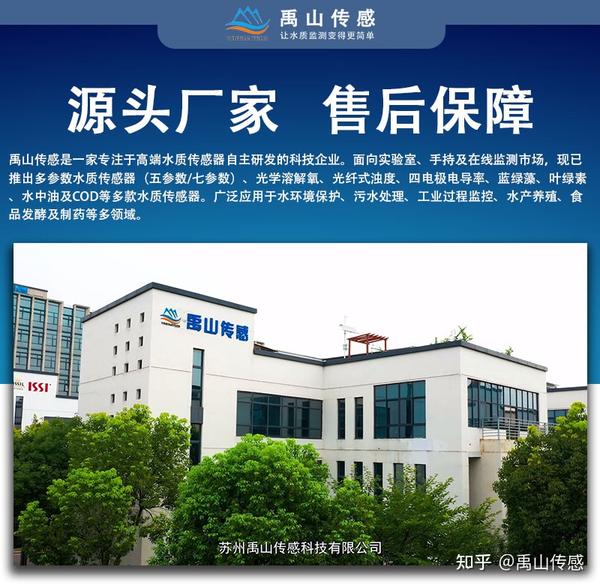 uv法测量cod原理是什么？ - 知乎