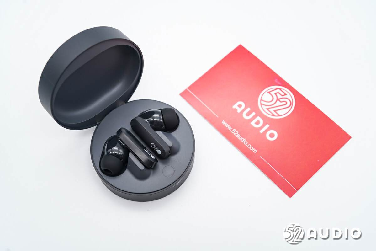 高集成度带来低成本与小尺寸，英集芯IP5518获CMF Buds Pro采用 - 知乎