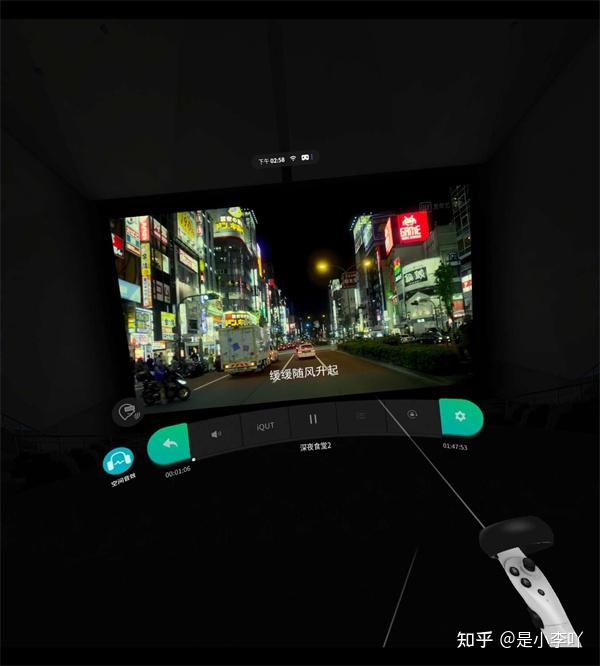 奇遇Dream Pro体验：新手选它不踩坑 - 知乎