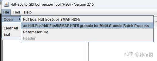 历时四天安装及使用HEG的一些注意点 - 知乎