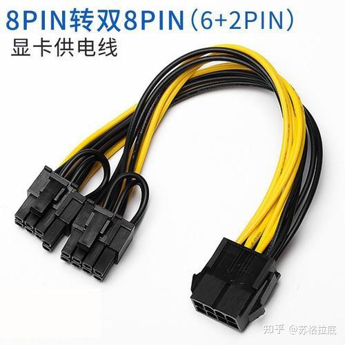 【超详细】window安装配置英伟达Tesla p100教程 - 知乎