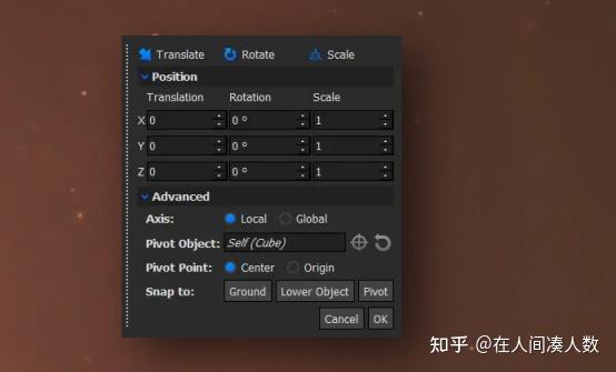 KeyShot 的优势及KeyShot 10的功能特点 - 知乎