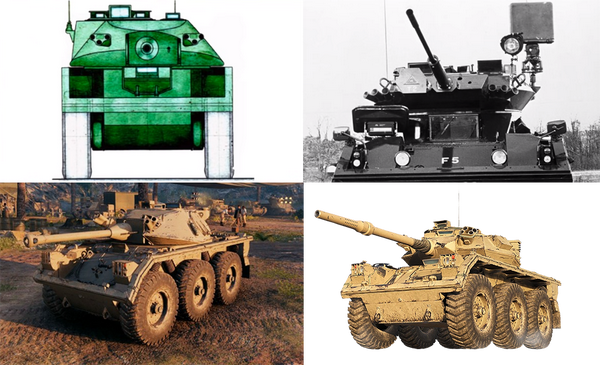 假作真时真亦假，FSV方案A究竟是何方神圣？ - 知乎