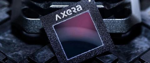 爱芯元智 AX620A、AX650N 部署 whisper.cpp 之 CPU 版本 - 知乎