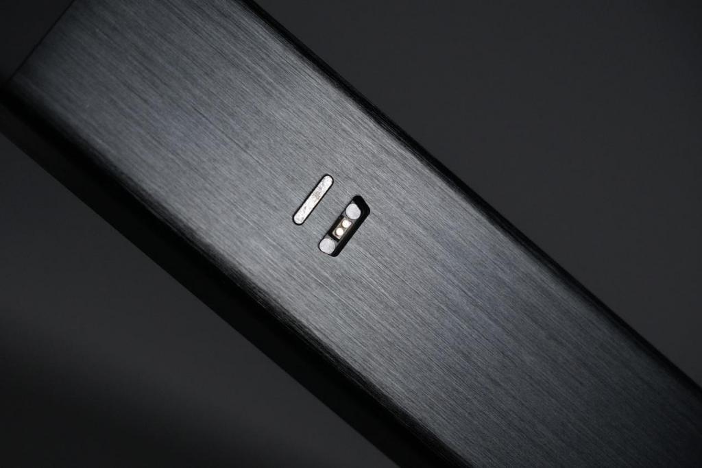 成者AI扫描仪 ET28Plus评测：轻巧便携，OCR精准，曲面扫描有惊喜 - 知乎