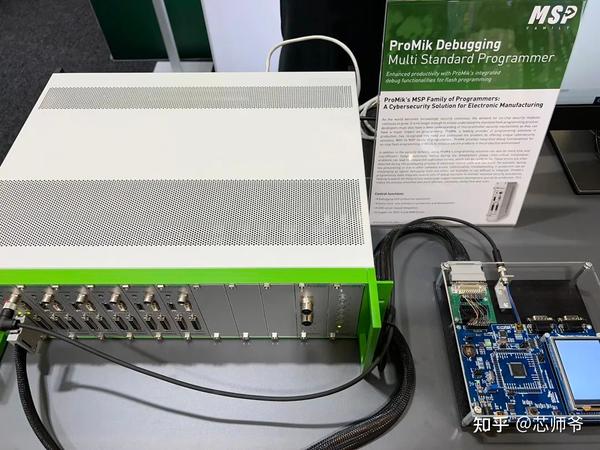 GD32 MCU生态更新！亮点频现 - 知乎