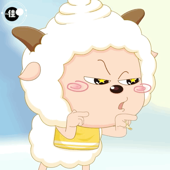 懒羊羊表情包 喜羊羊与灰太狼系列 - 知乎
