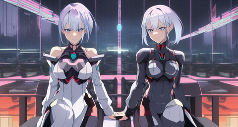 NovelAI hypernetwork 自训练教程 - 知乎