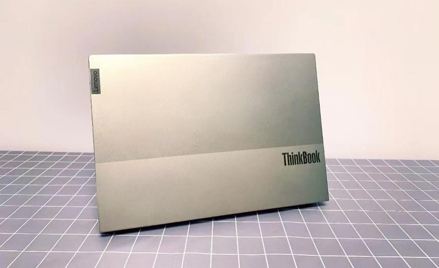 《视觉创造本—ThinkBook 15p性能版评测》 - 知乎