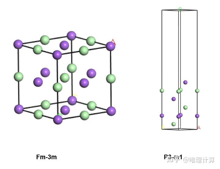 计算思想普及||常见问题汇总（一） - 知乎