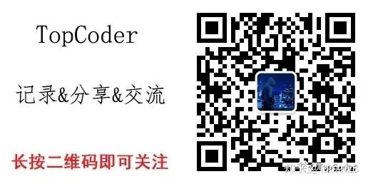 Java nio 空轮询bug到底是什么 - 知乎