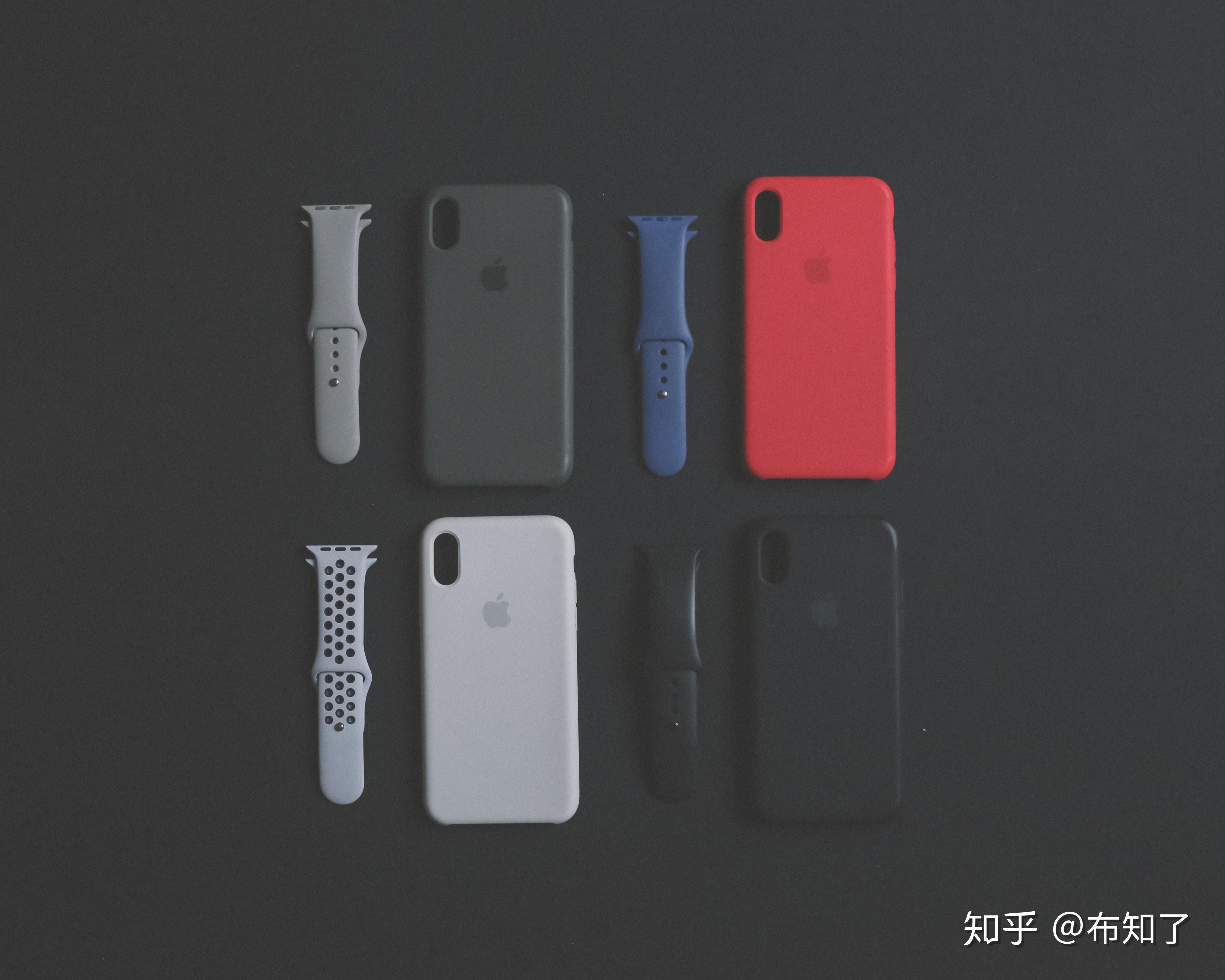 手机保护壳「TPU」材质是什么？ - 知乎