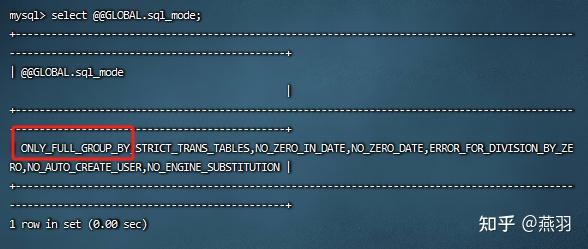 Mysql下出现commysqljdbcexceptionsjdbc4mysqlsyntaxerrorexception Expression 25 知乎