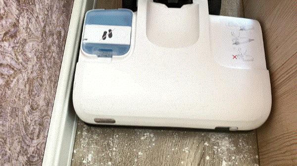 石头旗舰洗地机A10 Plus深度测评，5K的配置，不到3K价位，真性价比王者！