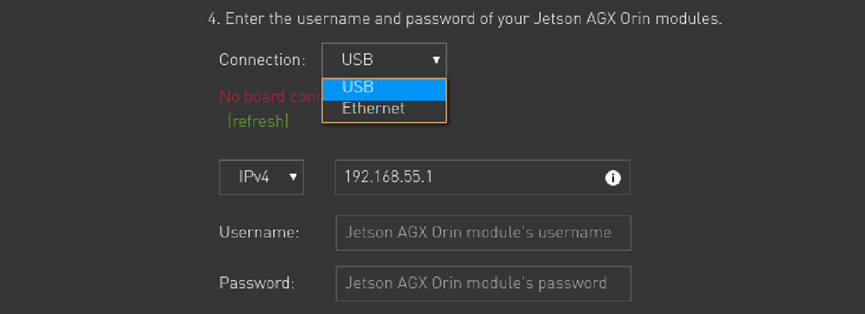 NVIDIA Jetson 系列文章（4）：安装DeepStream - 知乎