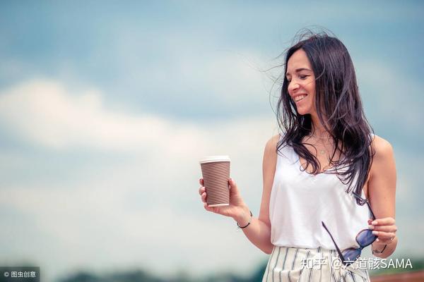 关于Hot的各式地道表达积累 - 知乎