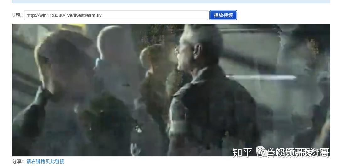 重磅：SRS 5.0正式支持Windows平台和安装引导程式 - 知乎