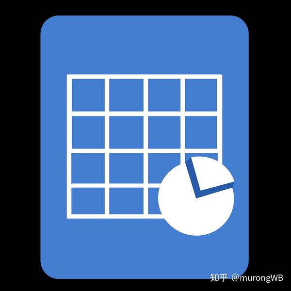2 Pandas Series DataFrame 