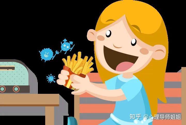 今天，你“该洗手时就洗手”了吗？ - 知乎