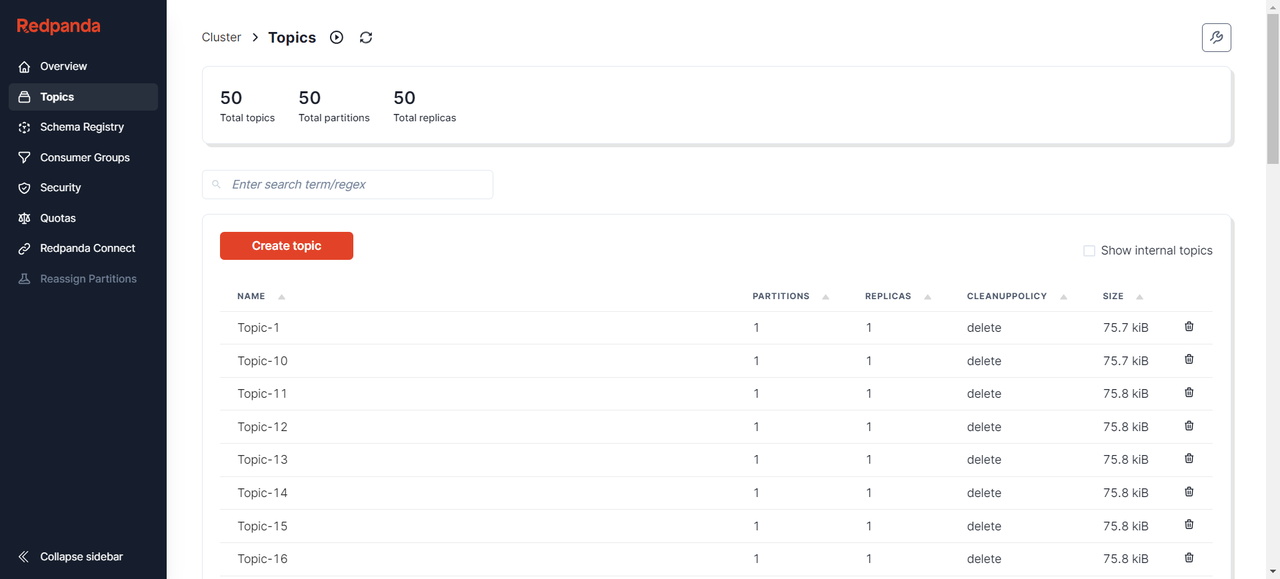 通过 Airbyte 将数据从 AutoMQ 迁移同步到云数仓 - 知乎