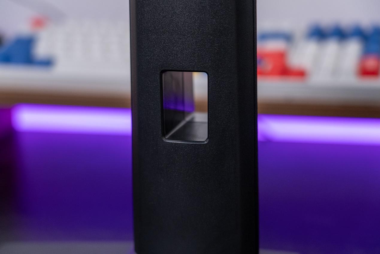 入门价格？满分体验！——微星MAG 271QPX QD-OLED E2实测 - 知乎