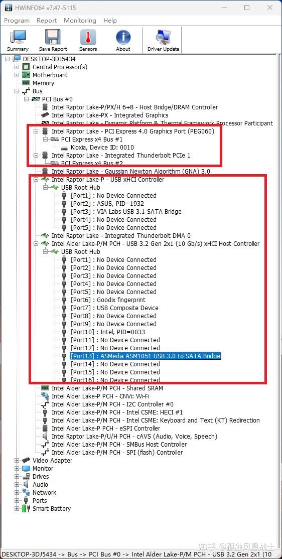 【评测】ThinkPad T14p上手体验 - 知乎