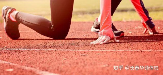 乐享跑步，畅快呼吸，值得跑友珍藏正确的跑步呼吸方法 - 知乎