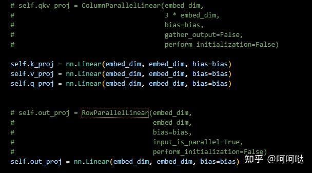 LLM推理4：vllm和HF推理结果不一致 - 知乎