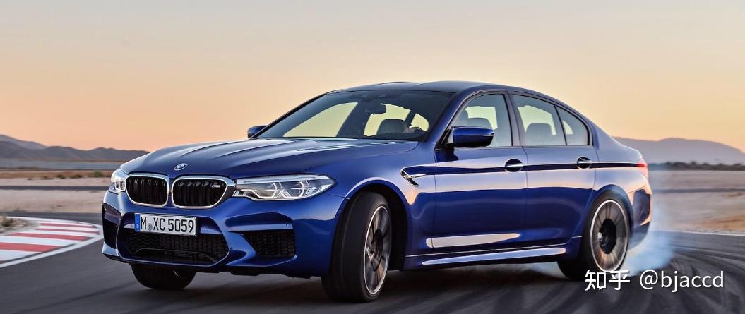 这些宝马即将停产，再不买就没有了！ - 知乎