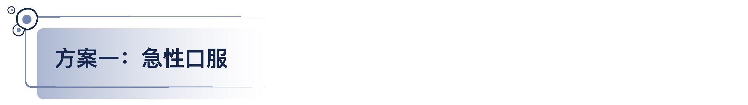 CELLIN细胞里携手INSERM法国国家健康与医学研究院证实细胞因子在调节睡眠方面的功效 - 知乎