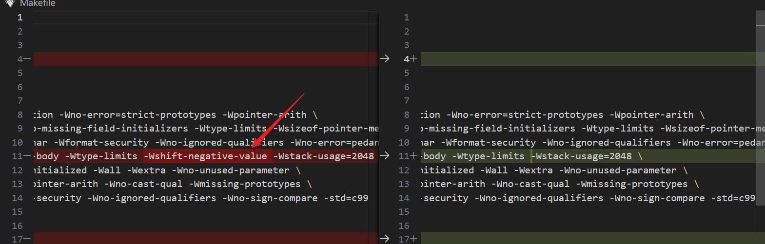 手把手教你移植 LVGL 到嵌入式 Linux - 知乎