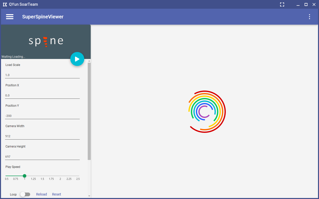 明日方舟 spine导出 解决方案 - 知乎