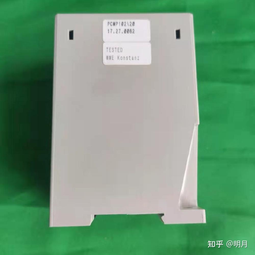 acs-control-SIF-04MGSPKY传感器 - 知乎