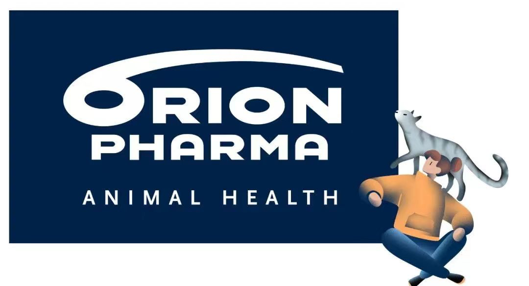 小而美典范：一文知悉芬兰百年药企Orion - 知乎