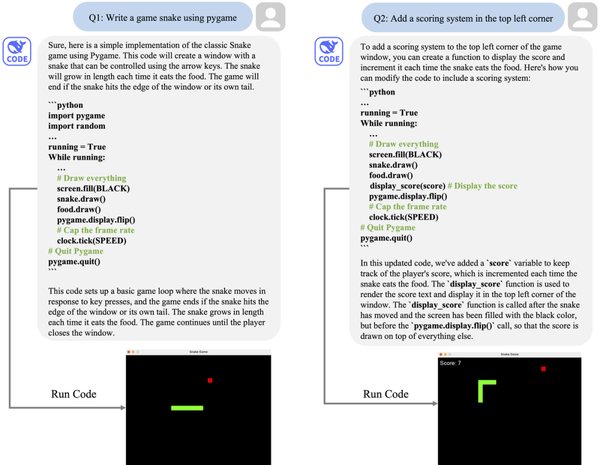 久等了，深度求索DeepSeek Coder技术报告发布 - 知乎