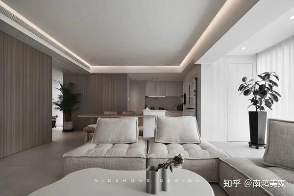 LDK过气了？LDKB上位，香在哪里？ - 知乎