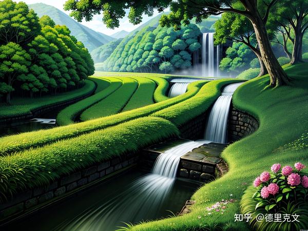 Stable Diffusion 入门指南-2 - 知乎