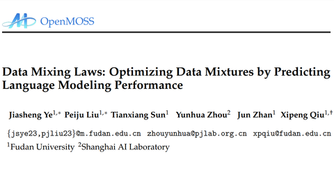论文学习：LISA：使用层重要性采样来进行LLM的内存高效微调 - 知乎