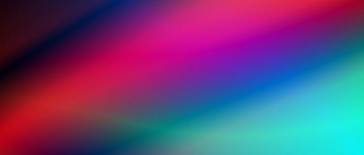 752. 打开转盘锁 - 知乎